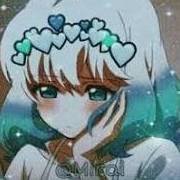 Иконка канала Worteex