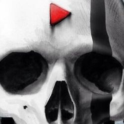 Иконка канала Территория игры