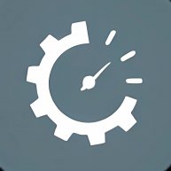 Иконка канала ChronoScapes timelapse
