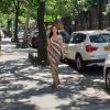 Иконка канала English_luvvi