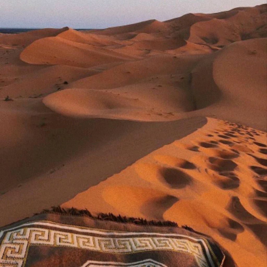 Иконка канала Видео1111