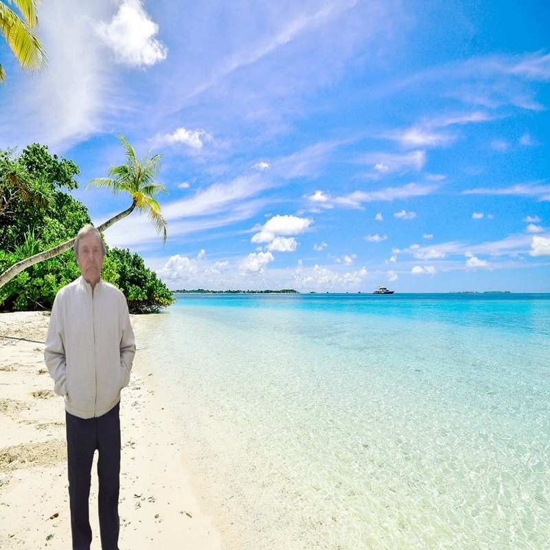 Иконка канала Николай Осипов