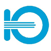 Иконка канала ОАО "ЮТЭК-Региональные сети"