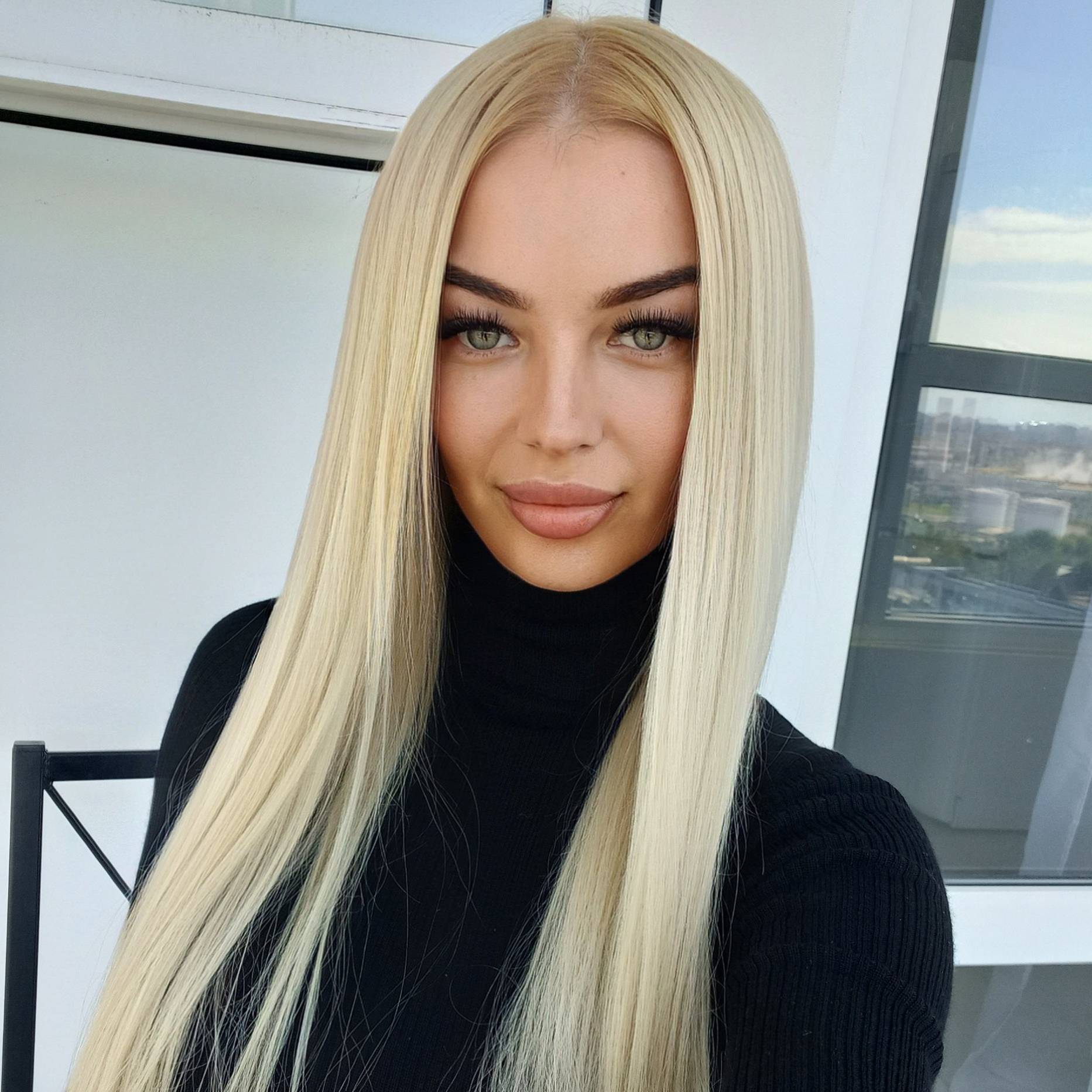 Иконка канала devochka.skandal777