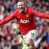 Иконка канала False