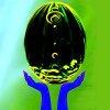 Иконка канала rutube_account_23459468