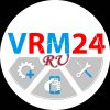 Иконка канала VRM24RU