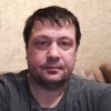 Иконка канала BEATNIK64RUS