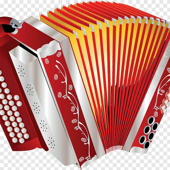 Иконка канала Поющий баян