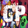 Иконка канала Game Play