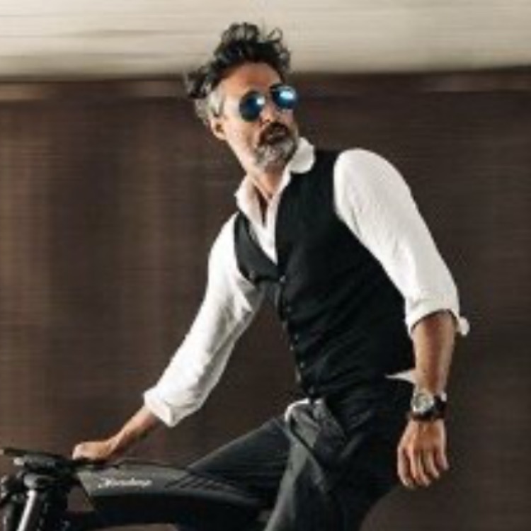 Иконка канала Sport channel