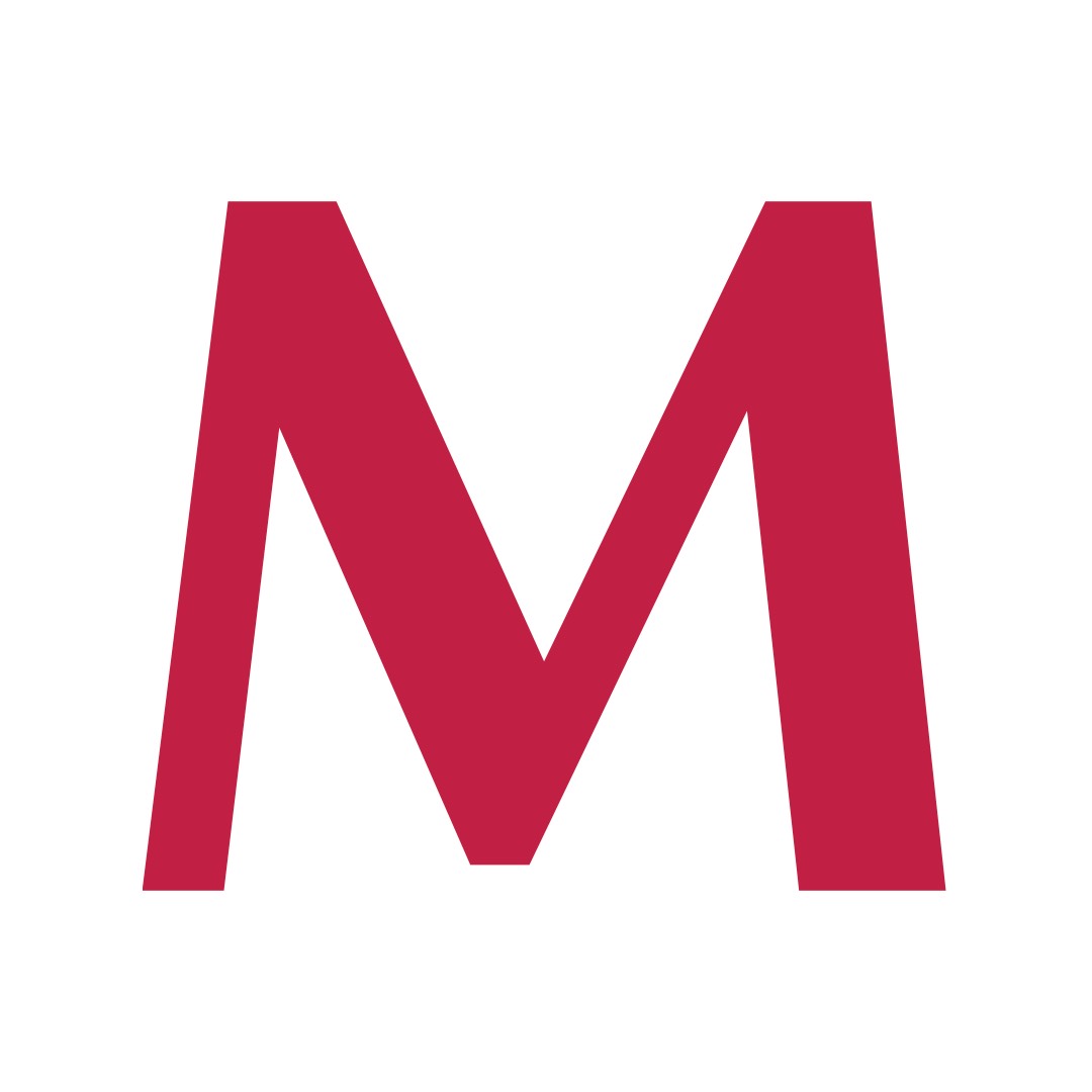 Иконка канала Мираторг