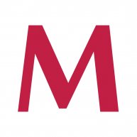 Иконка канала Мираторг