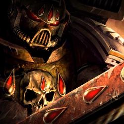 Иконка канала Game_sector