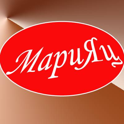 Иконка канала МариЯц