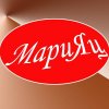 Иконка канала МариЯц