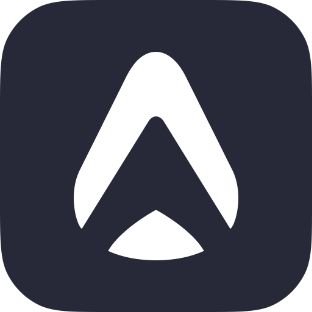 Иконка канала Smartseeds