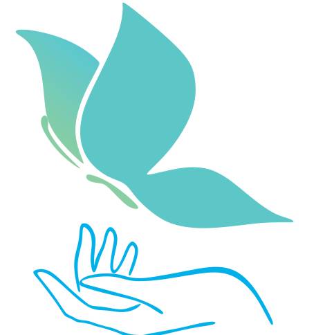 Иконка канала Региональный центр сопровождения - Тюмень