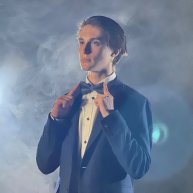 Иконка канала SILAEV