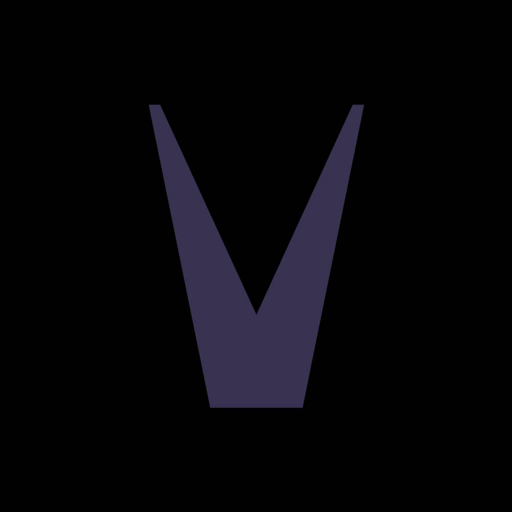 Иконка канала АРТ-ПРЕМЬЕР ГРУПП