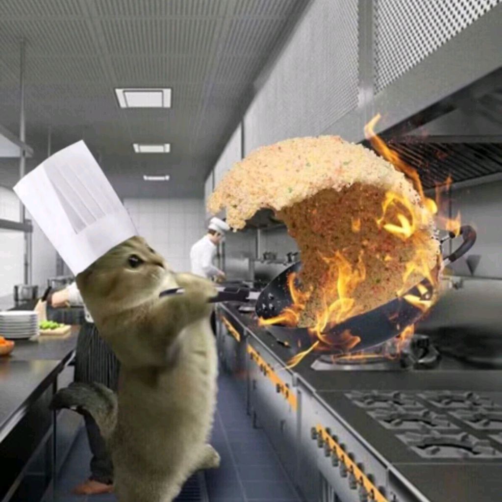 Иконка канала Немного юмора и интересных фактов