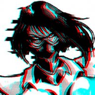 Иконка канала Kestrel