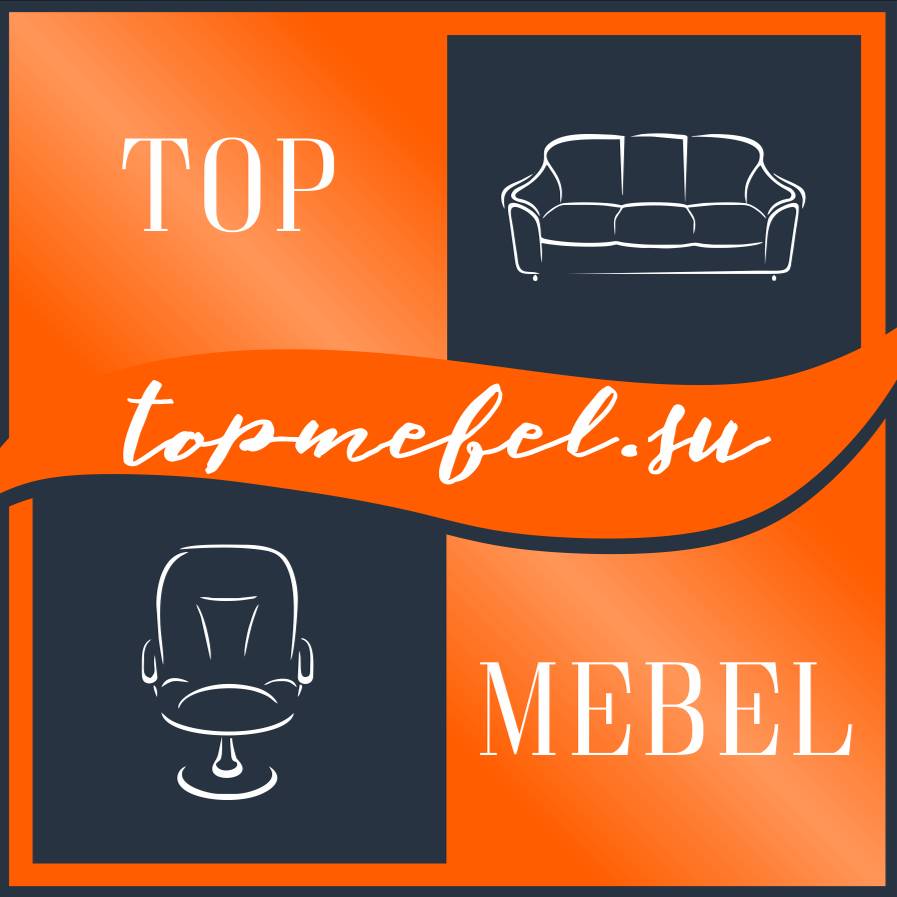 Иконка канала Магазин кухонной мебели ТопМебель