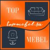 Иконка канала Магазин кухонной мебели ТопМебель