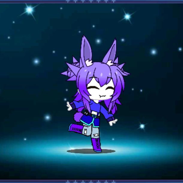 Иконка канала Рита топчик Toca Boca И чаклуб