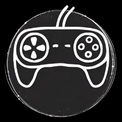 Иконка канала ZyabaPlay