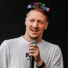 Иконка канала Фичи катятся