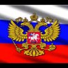 Иконка канала Живём в РОССИИ!!!