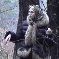 Иконка канала AmaNitaSan. Счастье есть.