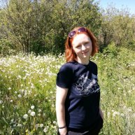 Иконка канала Тут Вышивают Крестиком