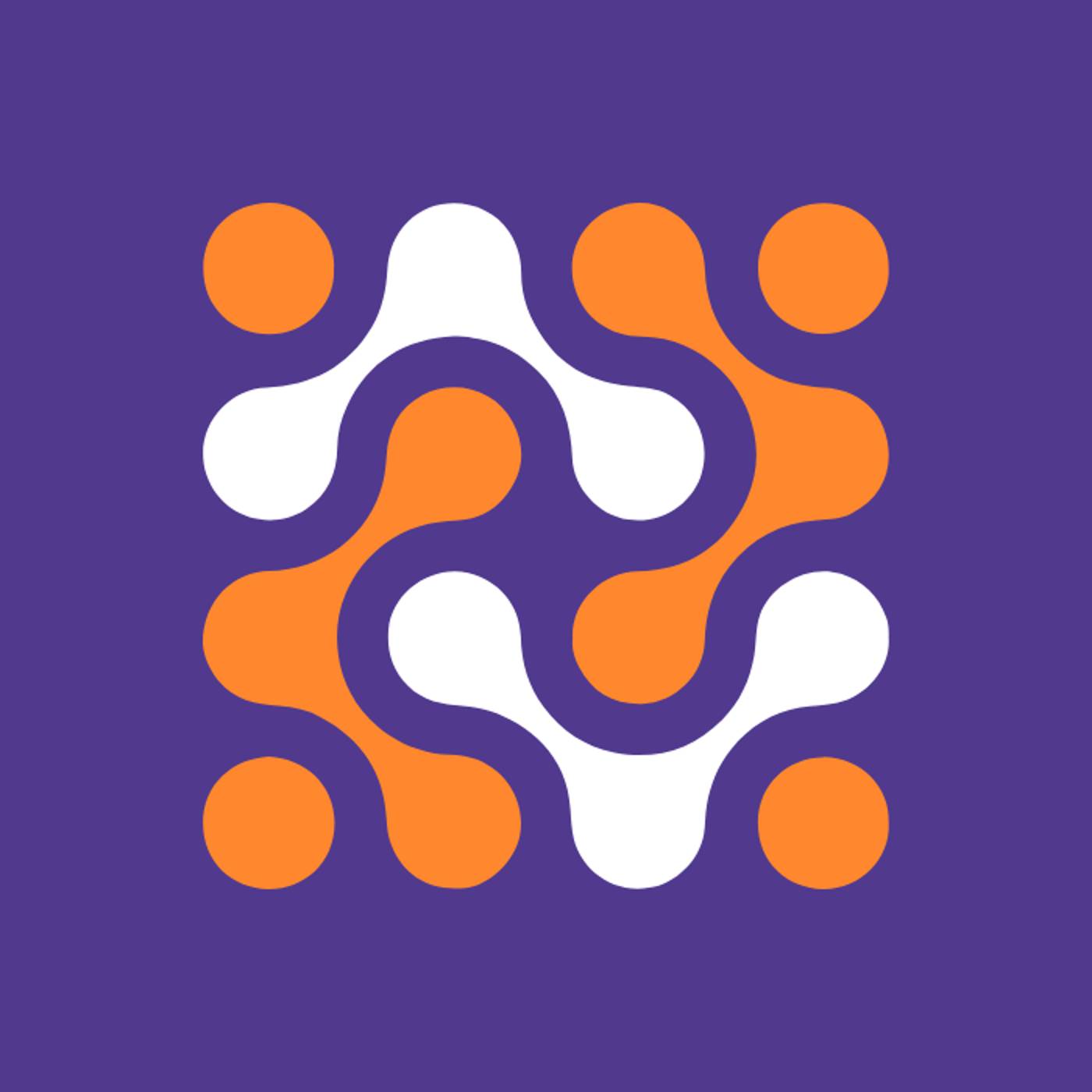 Иконка канала Vakas-tools - интегратор для онлайн-школ