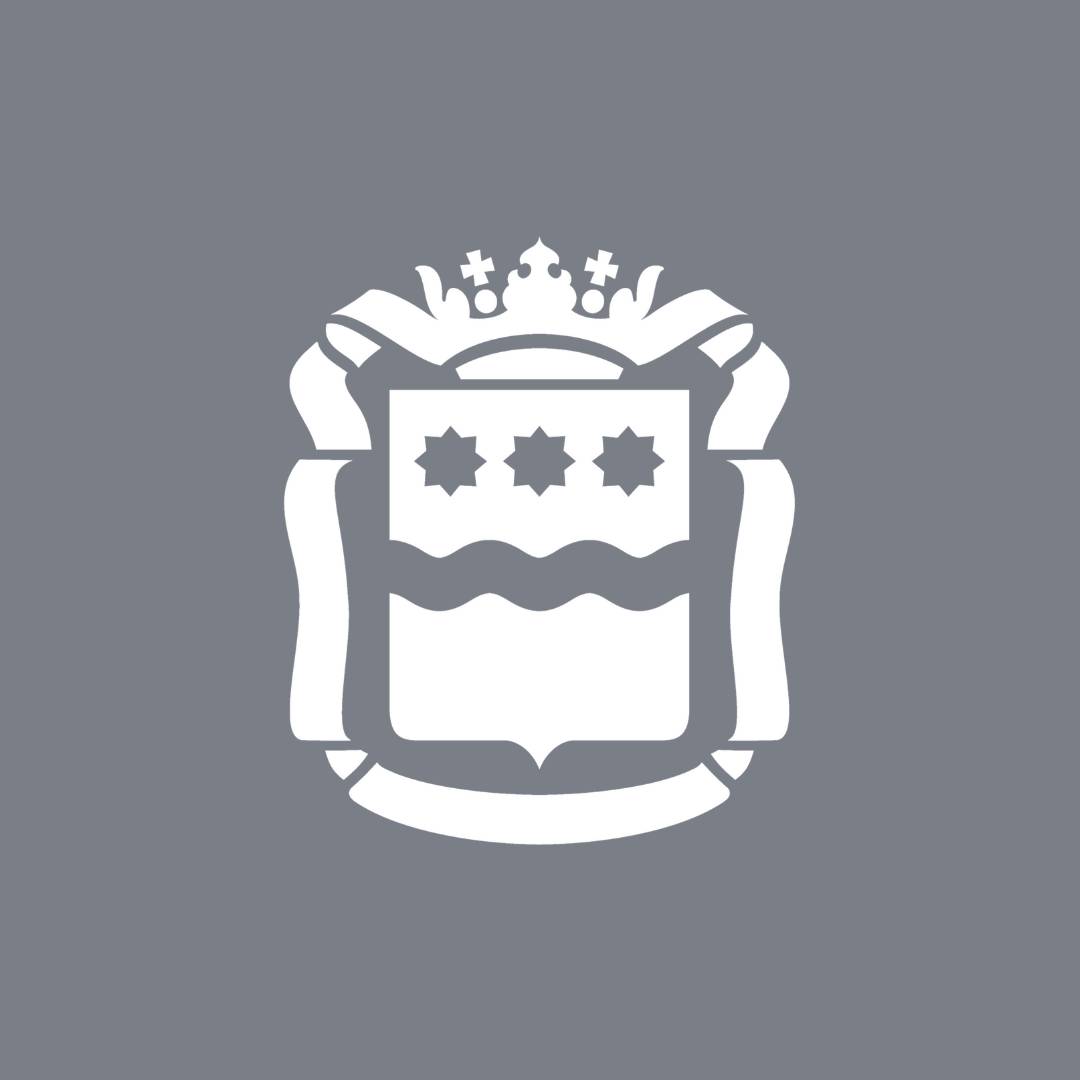 Иконка канала Правительство Амурской области