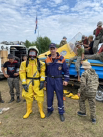 Иконка канала Томич70