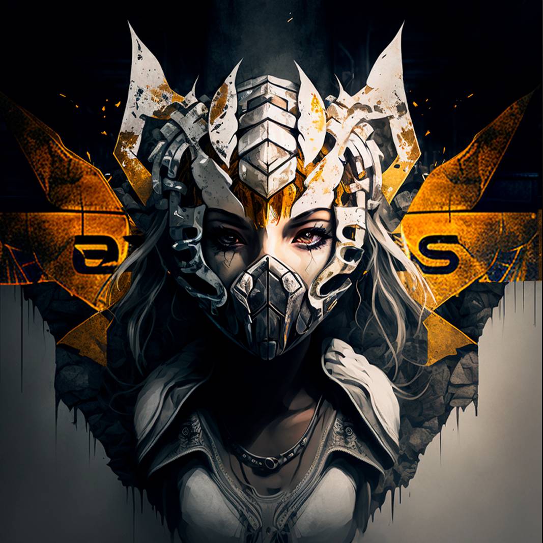 Иконка канала Exsai 4 Dias™