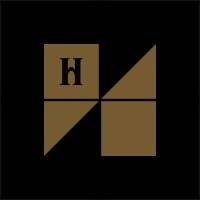 Иконка канала Музей «Новый Иерусалим»