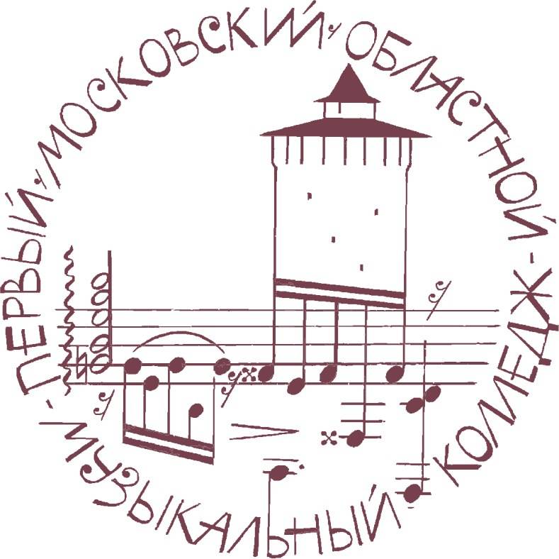 Иконка канала 1-МОМК