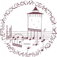 Иконка канала 1-МОМК