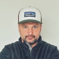 Иконка канала Репортажи авантюриста | Денис Гусев