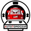 Иконка канала AutoTomograf