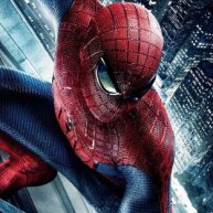 Иконка канала Breikdoniel