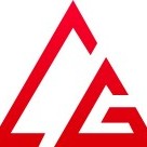 Иконка канала ChinaGroups.ru