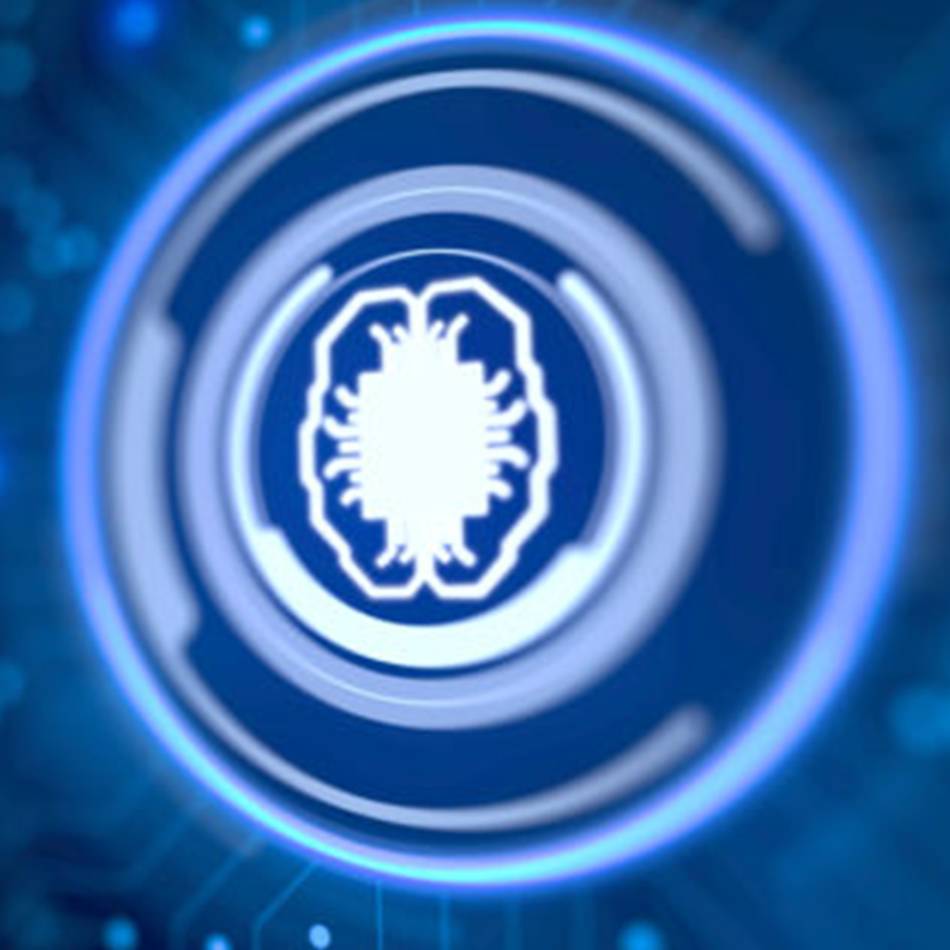 Иконка канала NeuroSol