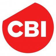 Иконка канала CBI Pioneer