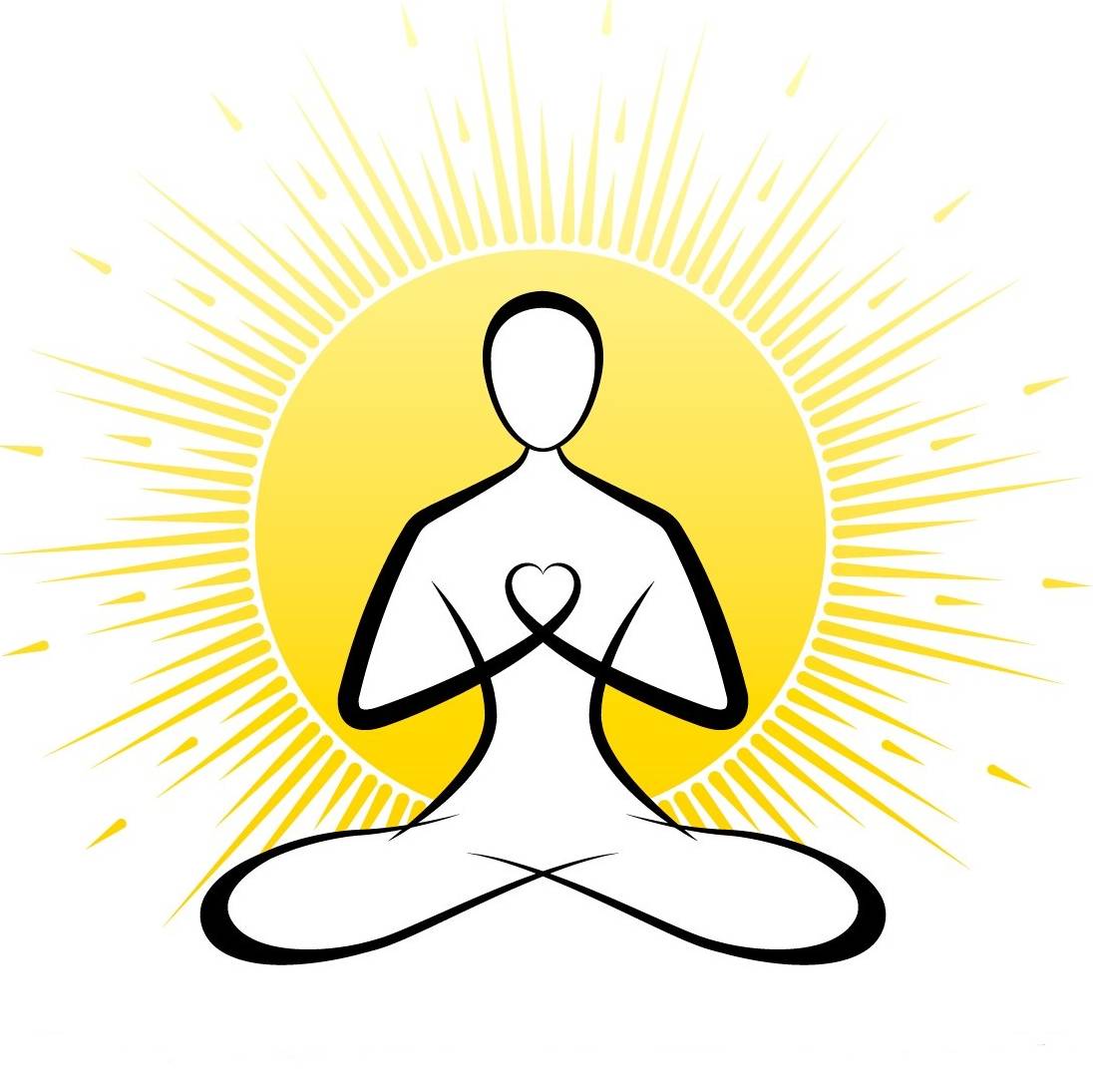 Иконка канала NEUROSETTING