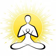 Иконка канала NEUROSETTING