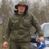 Иконка канала 🌳ЛЕСНЫЕ ПРИКЛЮЧЕНИЯ🌲